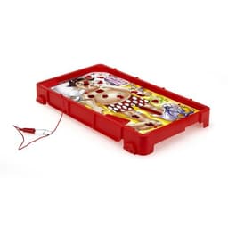 Operation Board Game