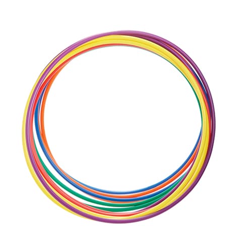 Speed Stacks Jumbo Stacks (36-Pack)