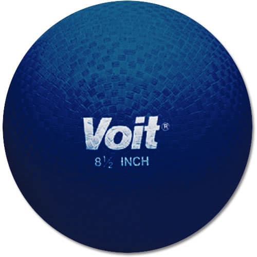 Voit 8.5 in. Playground Ball